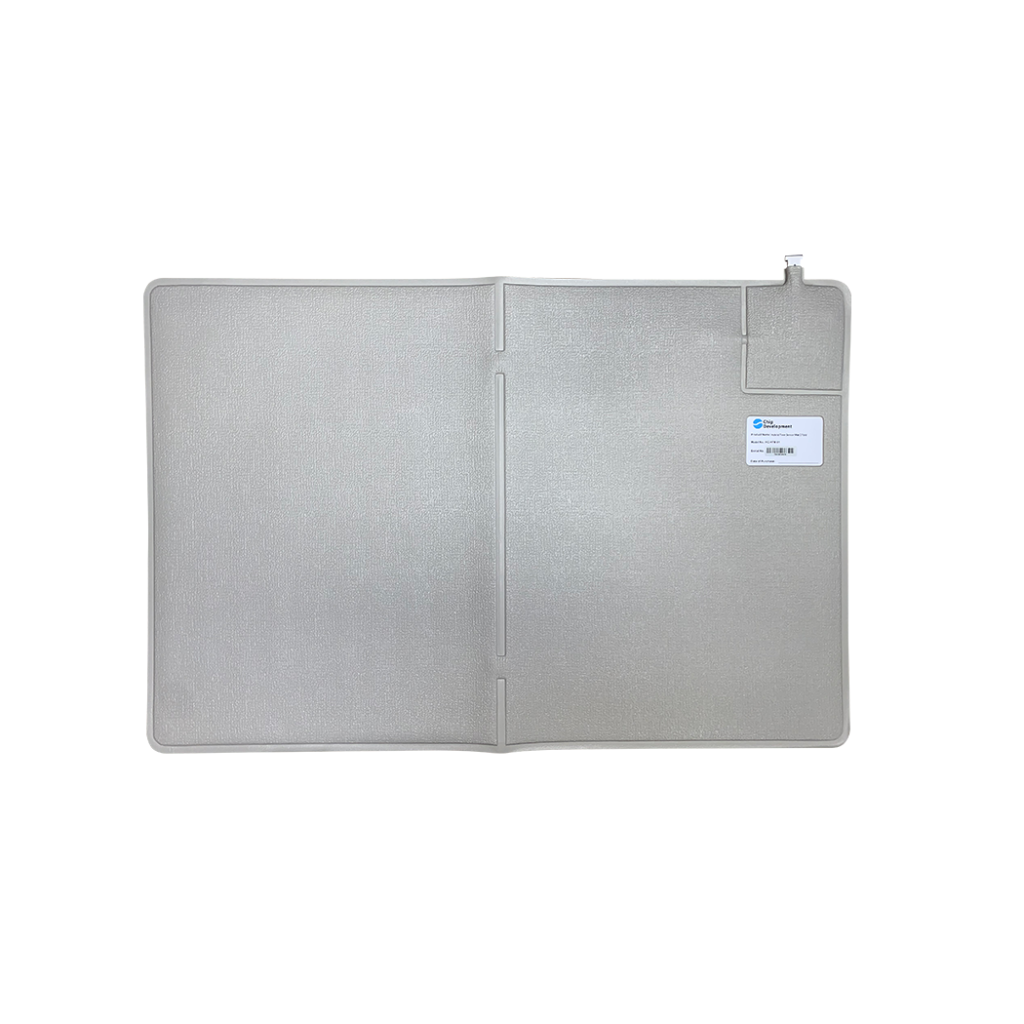 HYBRID FLOOR SENSOR MAT (Single Fold) – Chip Development